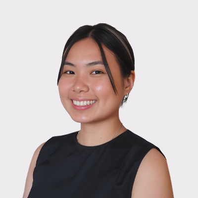 Dr Levi Ogolo | Primary Health Care Beenleigh